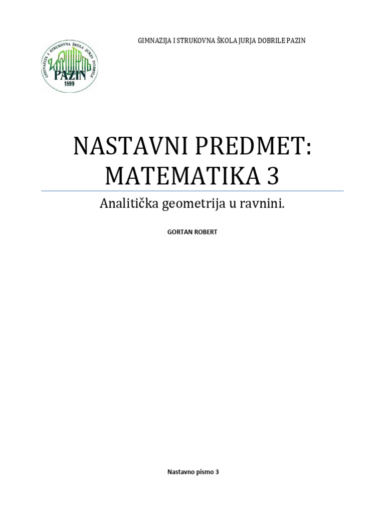 El1 3 PDF