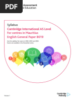 2024 2026 Syllabus | PDF | Psychology | Methodology