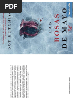 Formato DPI Editable | PDF