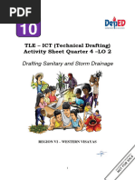 Grade 10 - Globalization | PDF | Globalization | Economies