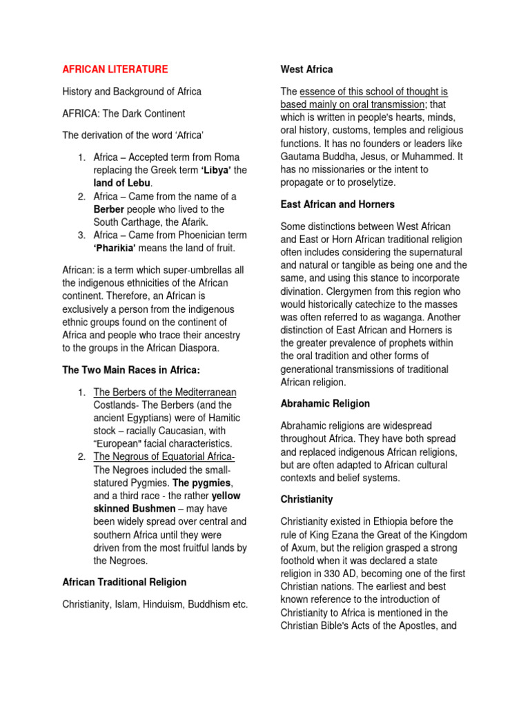 Reviewer For Bse English | PDF | Arabian Peninsula | Egypt