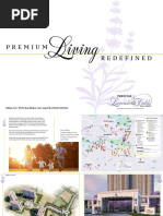 Manila City Ordinance No 8119 - 2005-2020 Official Land Use & Zoning ...