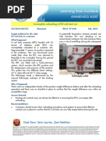 Unloading Sheet | PDF | Technology & Engineering