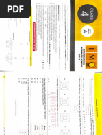 2nd Level Imo 5th Class | PDF