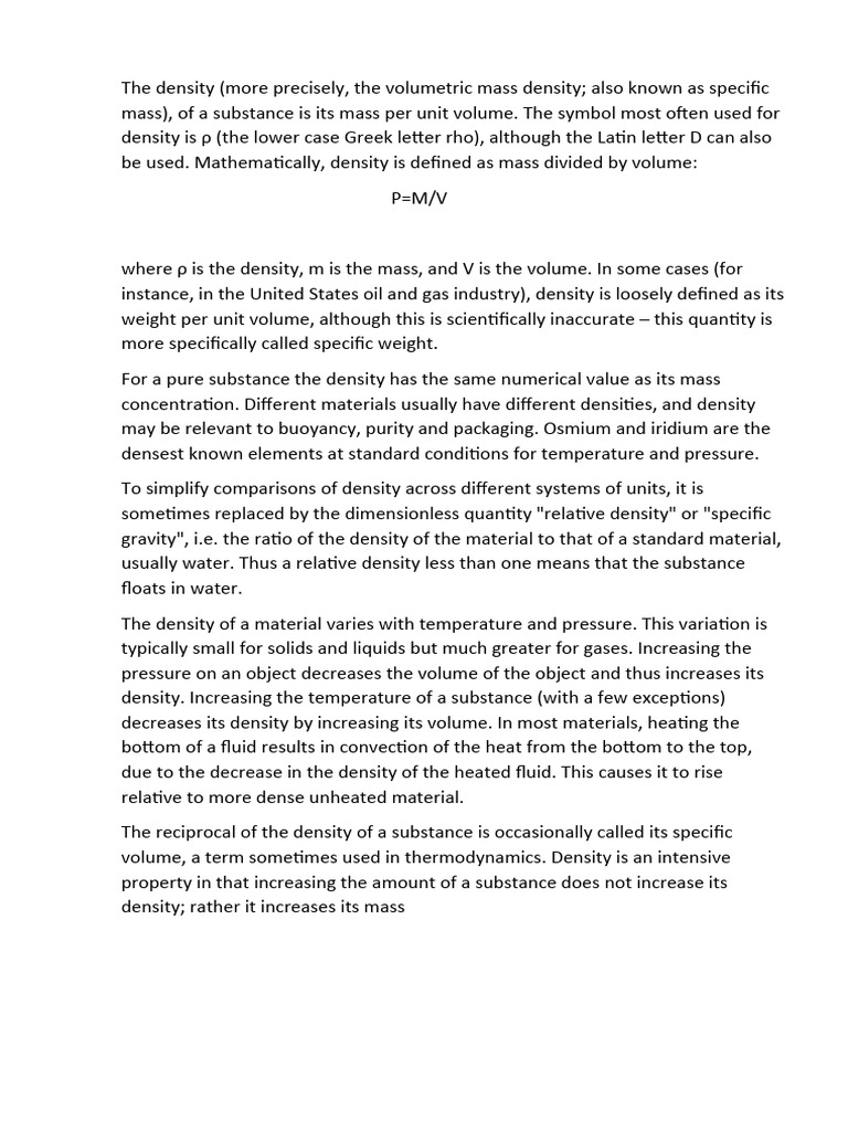 Drilling Fluids Laboratory | PDF | Density | Emulsion