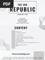 21st Century - Text-Talk Novel | PDF | Communication | Novels