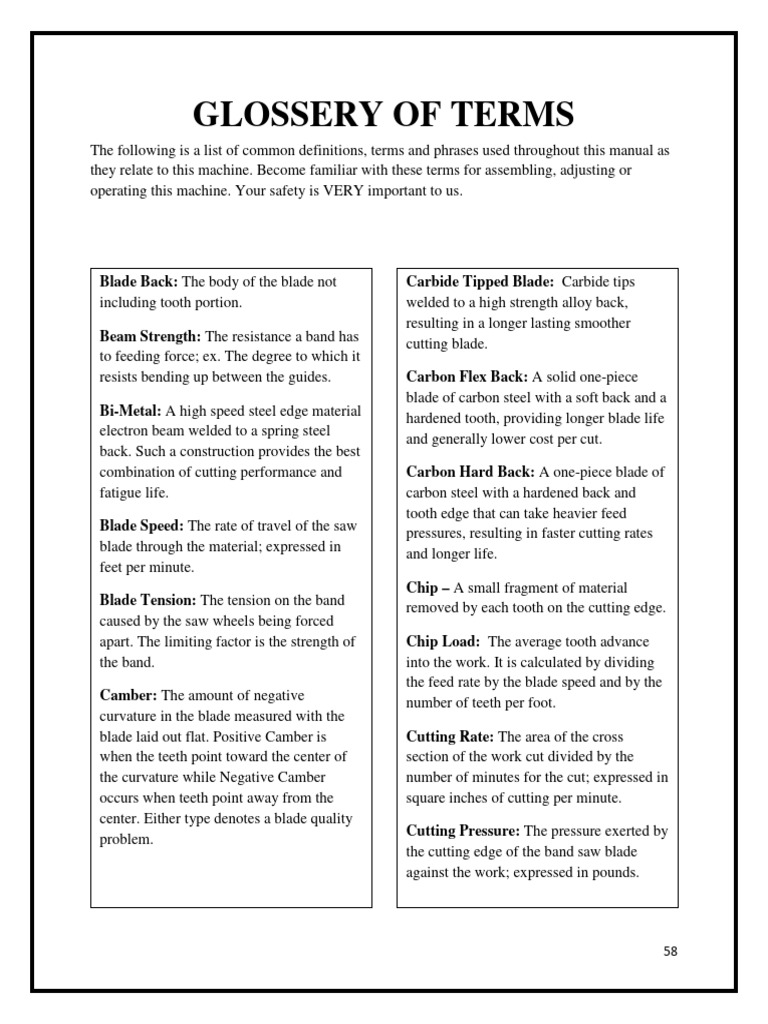 Horizontal Pivot - Routine Maintenance | PDF
