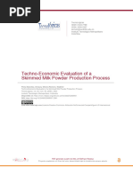 LashCon IMO - Rev 9.0 - tcm144-287975 | PDF | Industries | Business