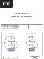 D-R 290 Dust and Opacity Monitor Manual | PDF | Electrical Connector ...