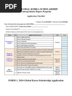 Autar DVT Risk Assessment Scale | PDF | Health Sciences | Diseases And ...