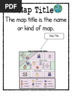 Parent Communication Log | PDF