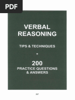 Medical School Interview ISC Medical - 230202 - 064956 | PDF