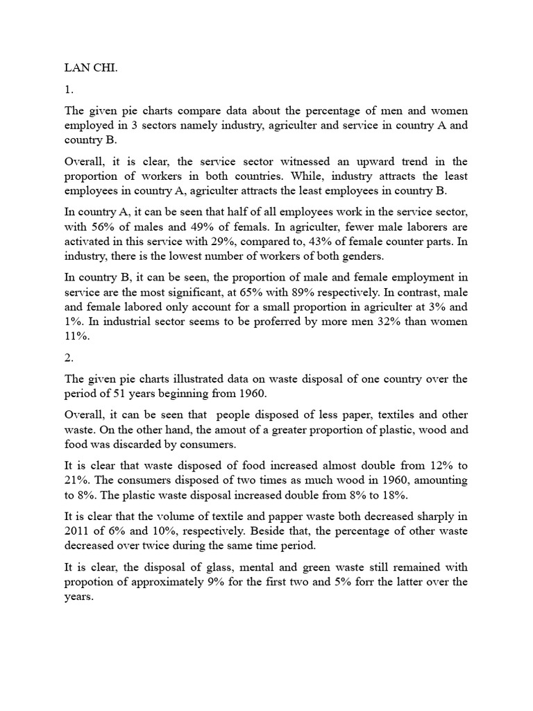 Lan Chi Pdf
