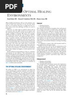 Hascvd | PDF | Atrium (Heart) | Heart