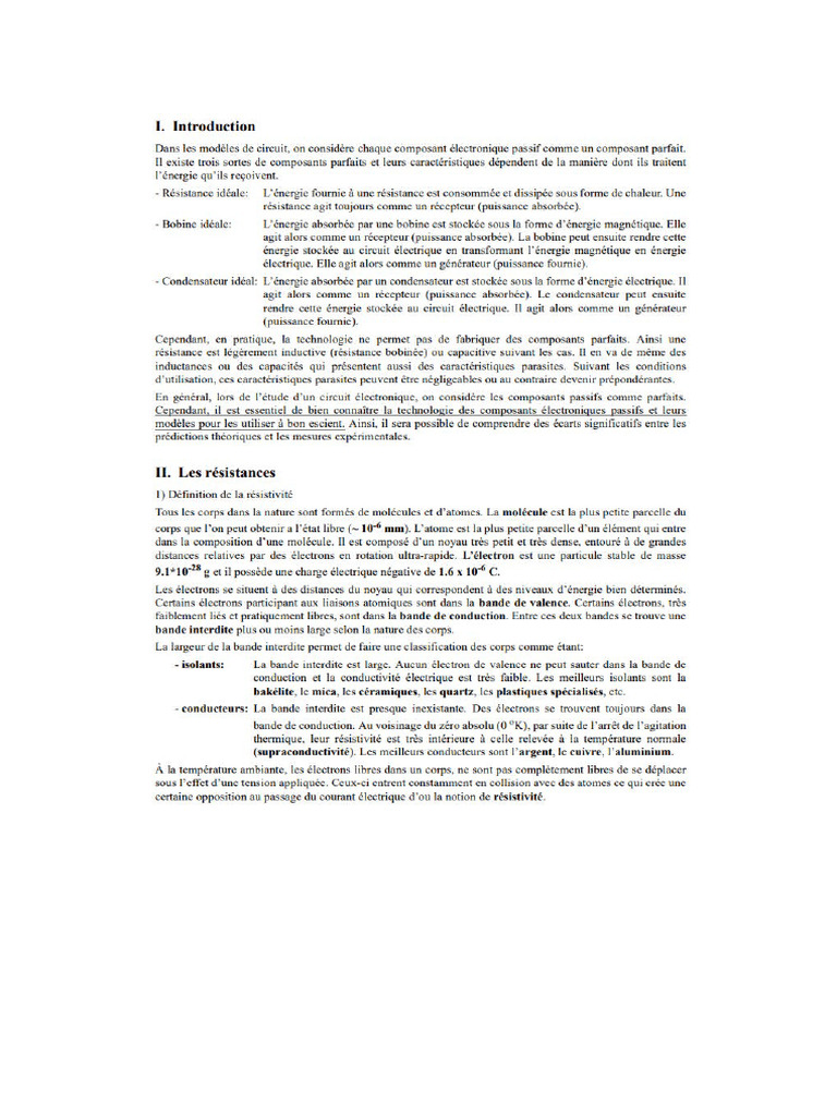 Exposé 2 LYTEB | PDF