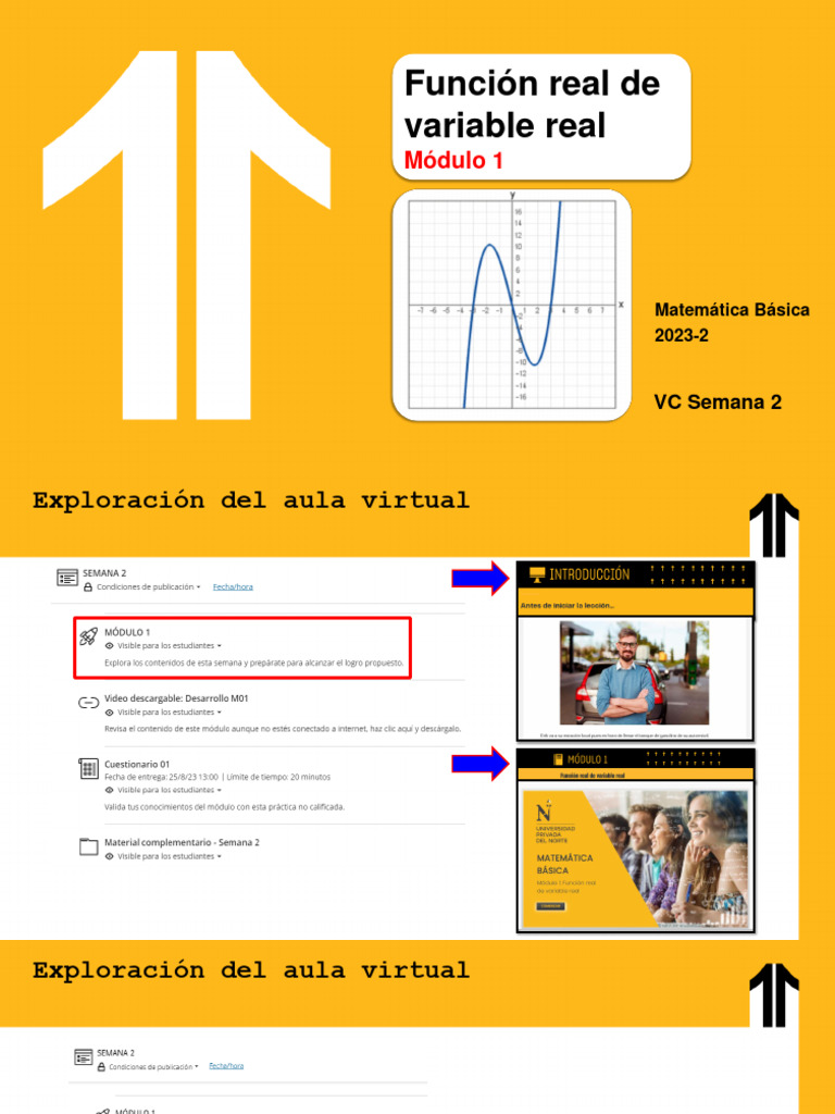 S2 Matba | PDF | Función (Matemáticas) | Variable (Matemáticas)