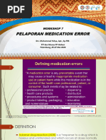 Rumus Perdipine | PDF | Wellness