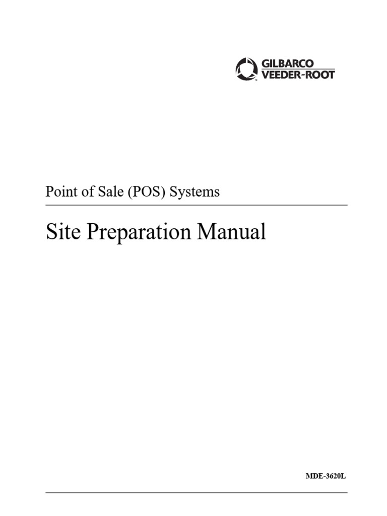 Mde 3620L | PDF | Electrostatic Discharge | Safety