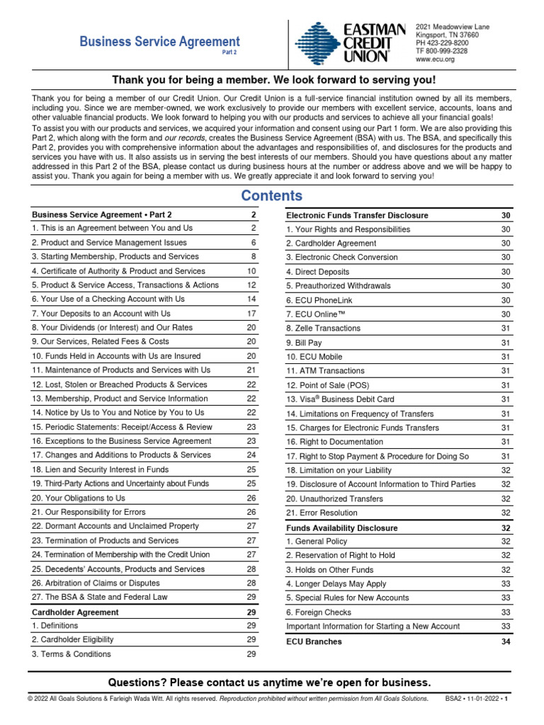 PT 2 | PDF | Transaction Account | Cheque