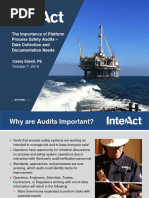 API RP 754 (2016) - Process Safety Performance Indicators For The ...