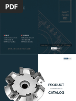 Iso 5807 - 1985 | PDF
