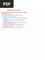 Adult Observer ADHD Questionnaires | PDF | Attention Deficit ...