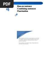 LAU - EEE - Sample Exam Questions | PDF | Vikings | Viking Age