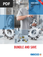 LISI AEROSPACE - New Generation HI-LITE™ Pins | PDF | Nut (Hardware ...