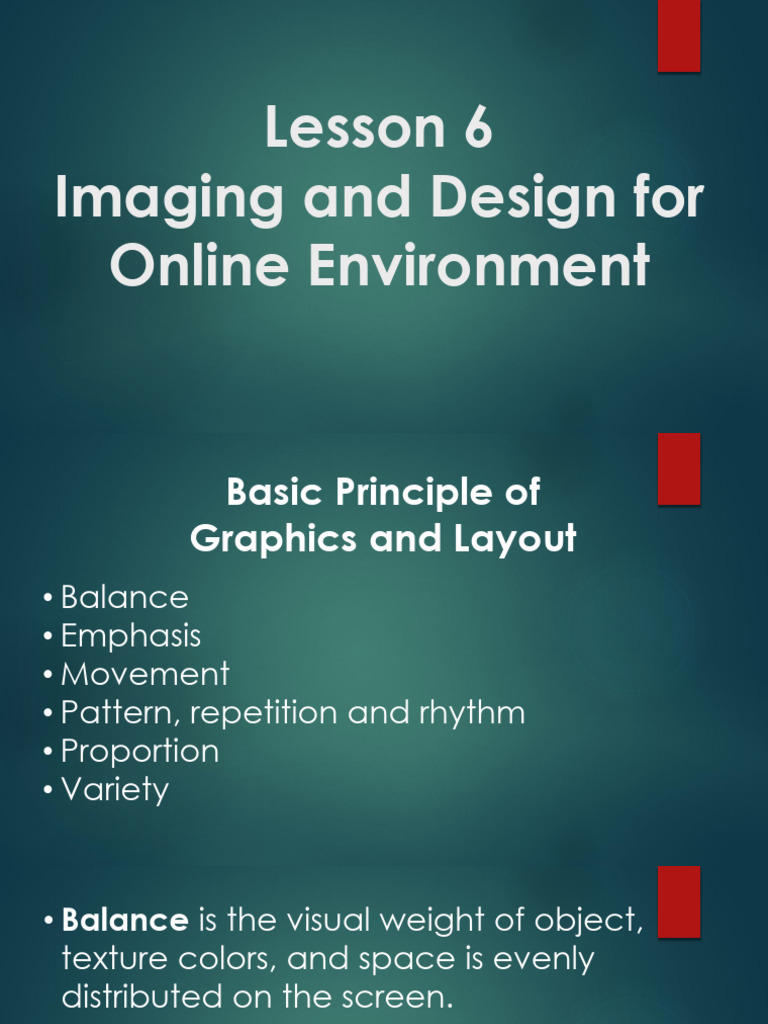 INFOGRAPHICS USING PIKTOCHART Empowerment Technologies | PDF