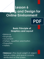 Photopea Tutorials | PDF