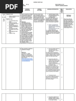 ICU One Pager Intubation Checklist | PDF | Medicine | Respiration