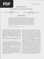 COTM EXIT EXAM BLUEprint Draft | PDF | Concrete | Learning