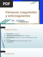 Stevenson Ic 373712 Downloable 2600081 | PDF | Insuficiencia cardíaca ...