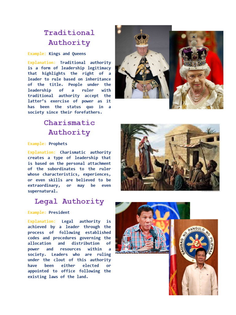 UCSP Performance Task #1 | PDF | Career & Growth | Law