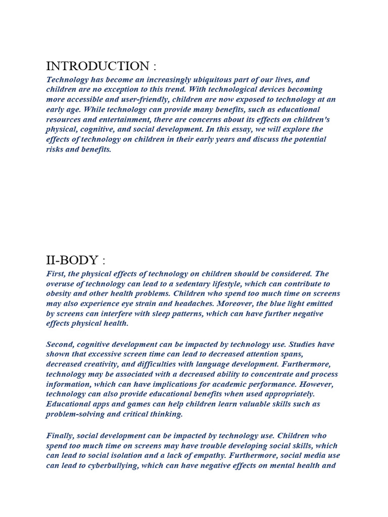 Zahraa | PDF | Behavioural Sciences | Cognition