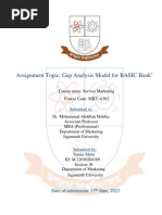 Template For Preparing TANSCST Proposal | PDF | Machining | Mechanical ...