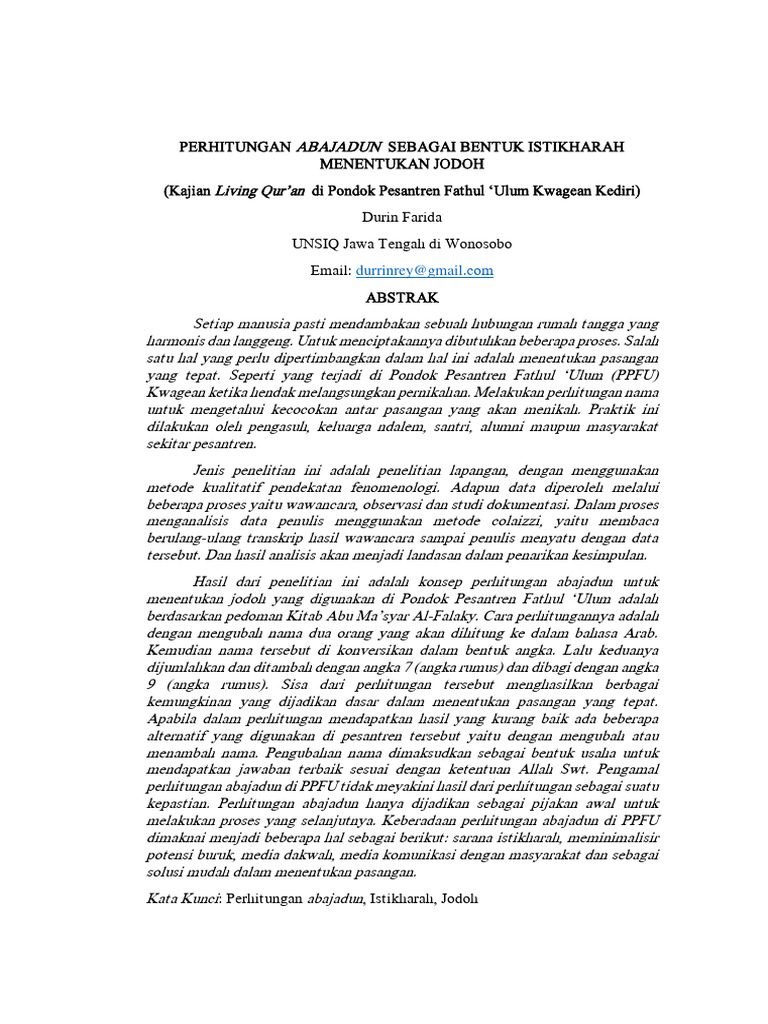 4071-Article Text-10104-1-10-20230228 | PDF