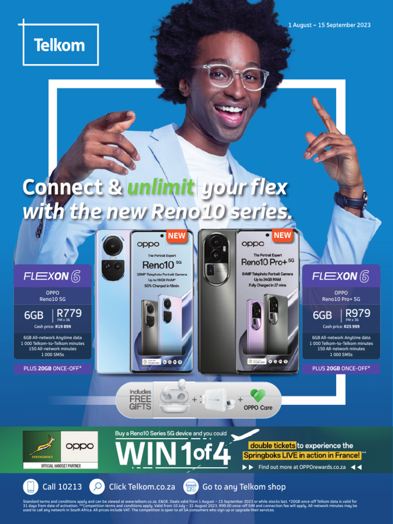 Catalogue | PDF | Smart Devices | Consumer Electronics