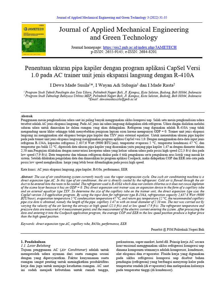 6 DM+Susila Pipa+Kapiler+AC Edit | PDF