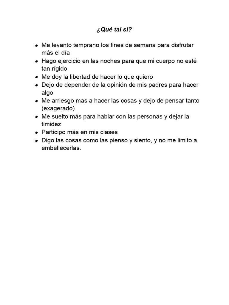 qu-tal-si-pdf