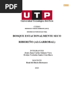 Ejemplos Triada Pierce | PDF