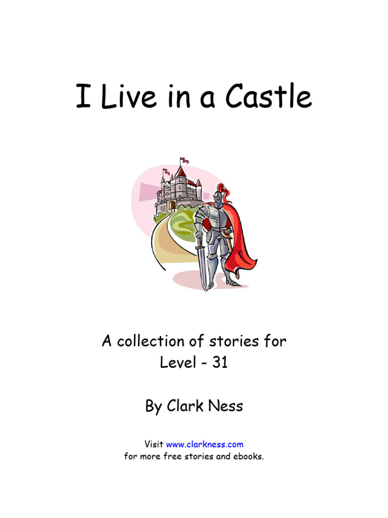 First Grade Level 31 Stories | PDF | Photocopier