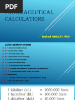 USP 905 - Uniformity of Dosage Units | PDF | Flow Cytometry | Cytometry