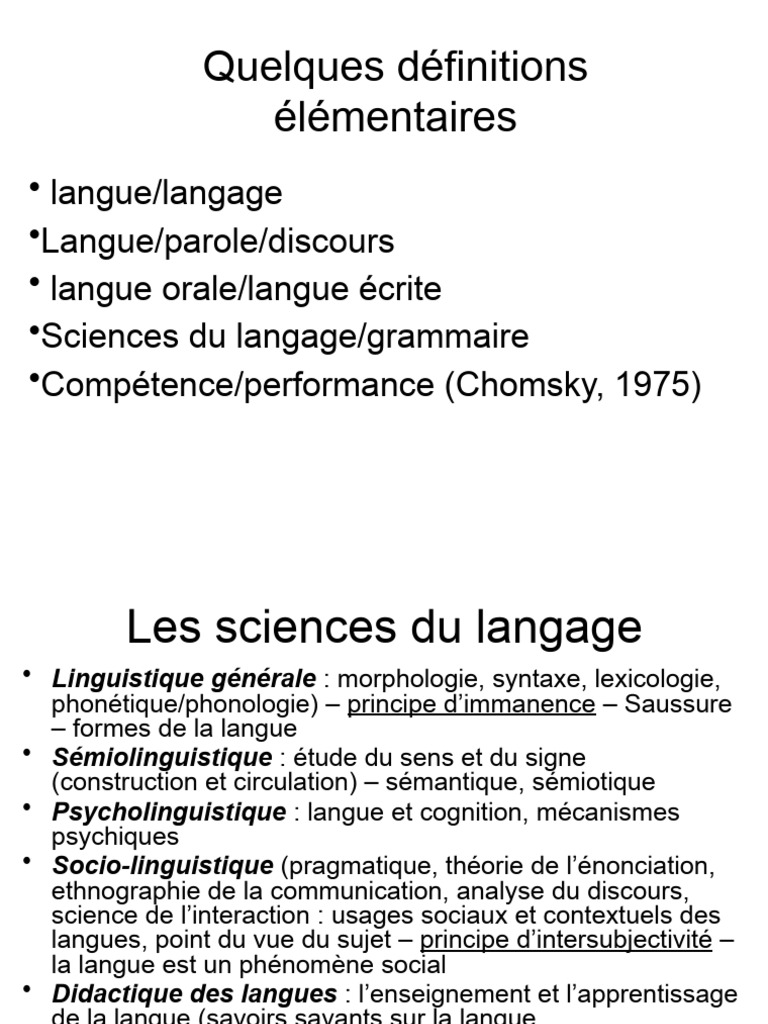 Introduction Pragma | PDF