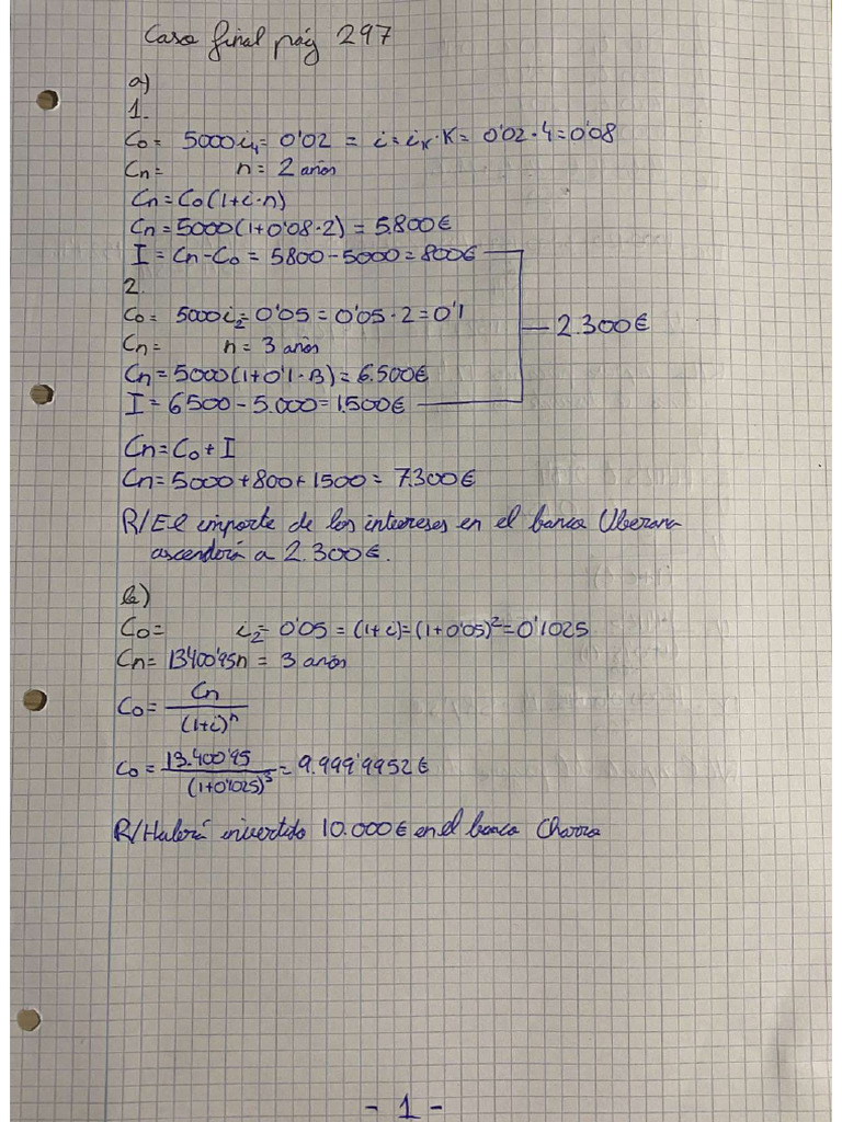 Actividad Final T14 JPP | PDF