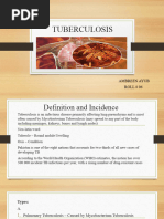TB ICD-10 Codes Cheat Sheet (TTBEP 11-5-15) PDF | PDF | Tuberculosis ...