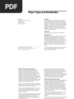 Foxwoods Resort Casino Map & Amenities | PDF | Restaurants