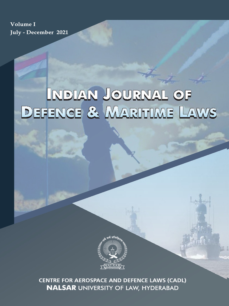 Doc-20230903-Wa0018 230914 205219 | PDF | Oil Spill | Tort