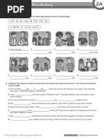 Project 3, 4th Edition Workbook PDF | PDF