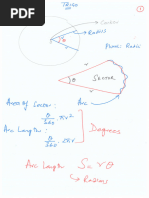 Answers Tsokos IB Physics | PDF | Force | Electron